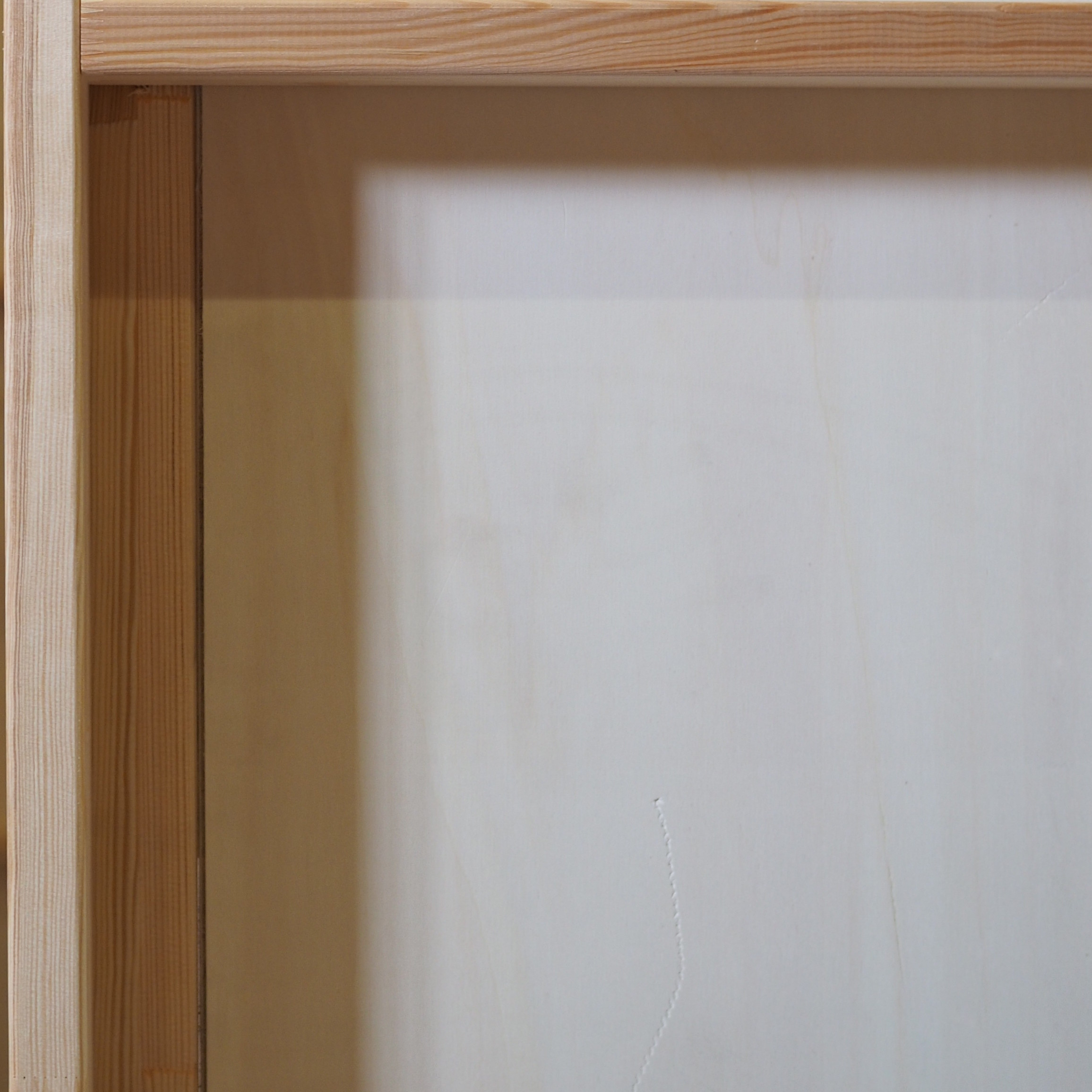 Ausstellung Frieder Haller - Albrecht&Lewark